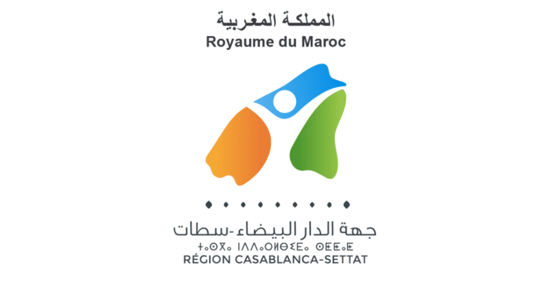 Concours de Recrutement AREP Casablanca Settat 2026 (6 Postes ...