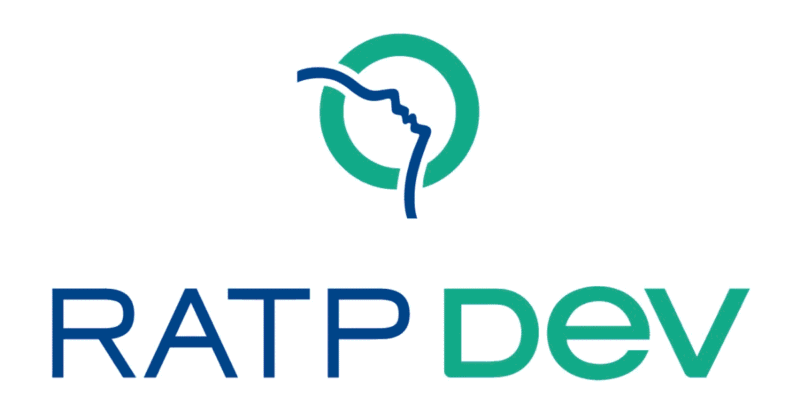 Deux opportunités à saisir chez RATP Dev Casablanca - Dohajob.com